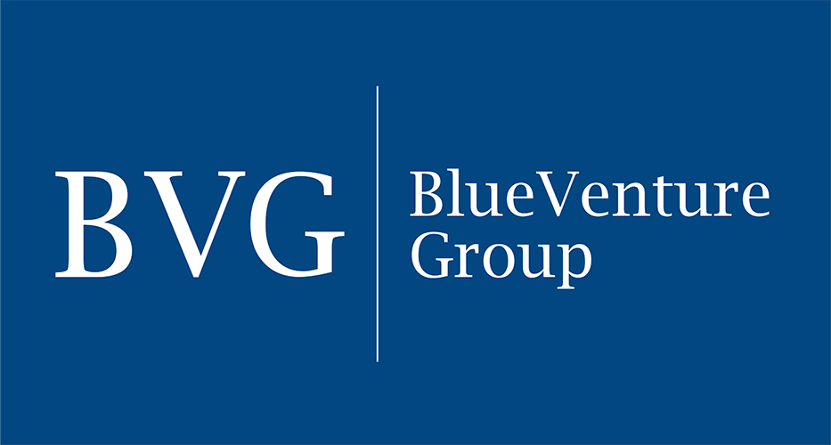 BVG | BlueVenture Group, LLC®